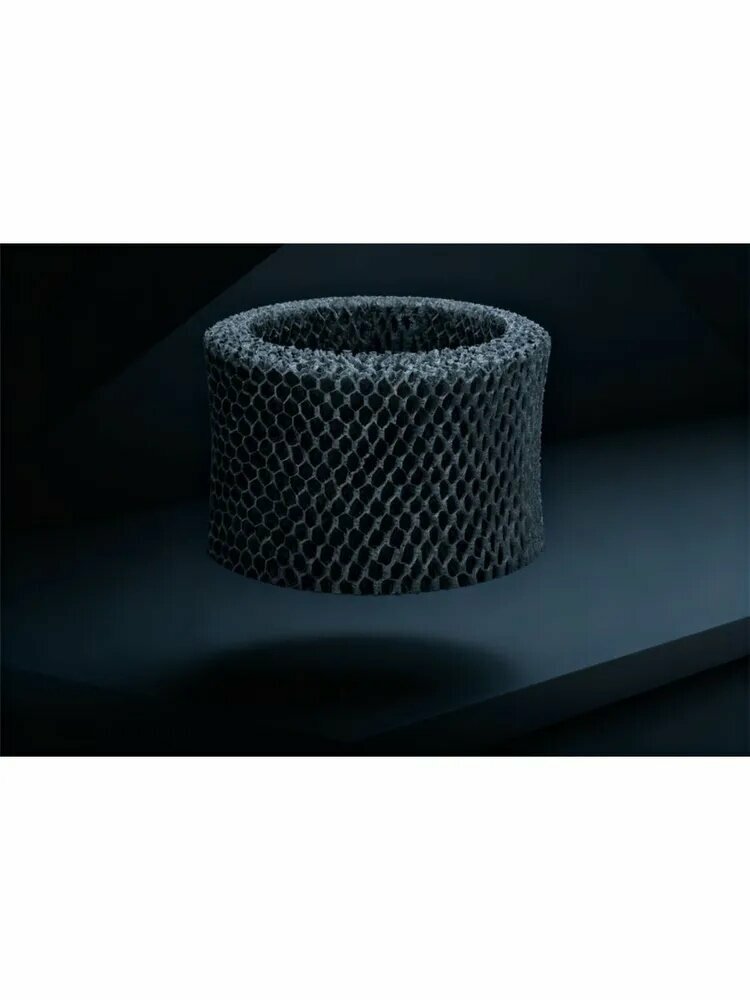 Фильтр увлажнителя утолщенная версия для HU4102 HU4801 HU4802 HU4803 HU4813 HU4811 FY2401