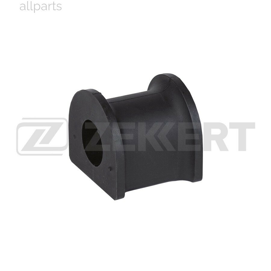 ZEKKERT GM-1482 Втулка переднего стабилизатора VW Amarok 10-