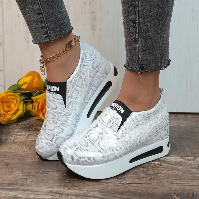 Кроссовки shoes women