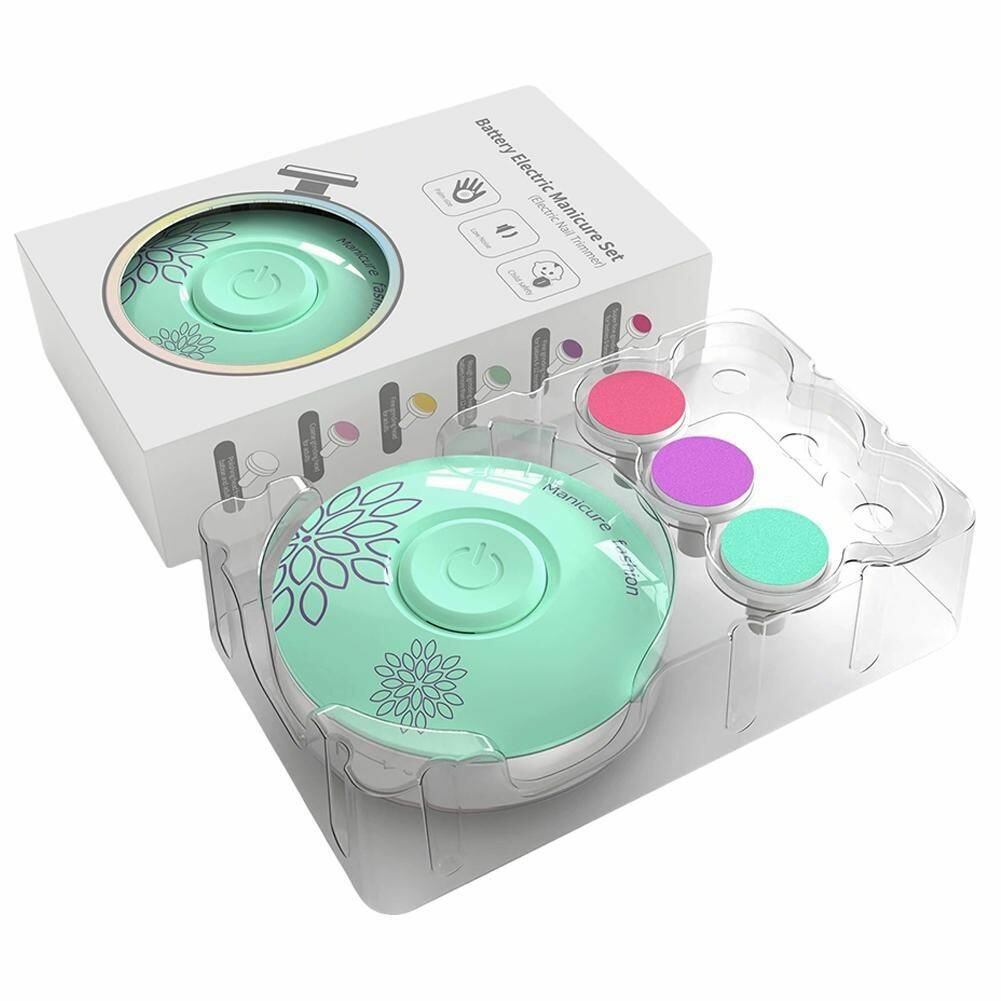 Ножницы детские для новорожденных машинка для стрижки ногтей