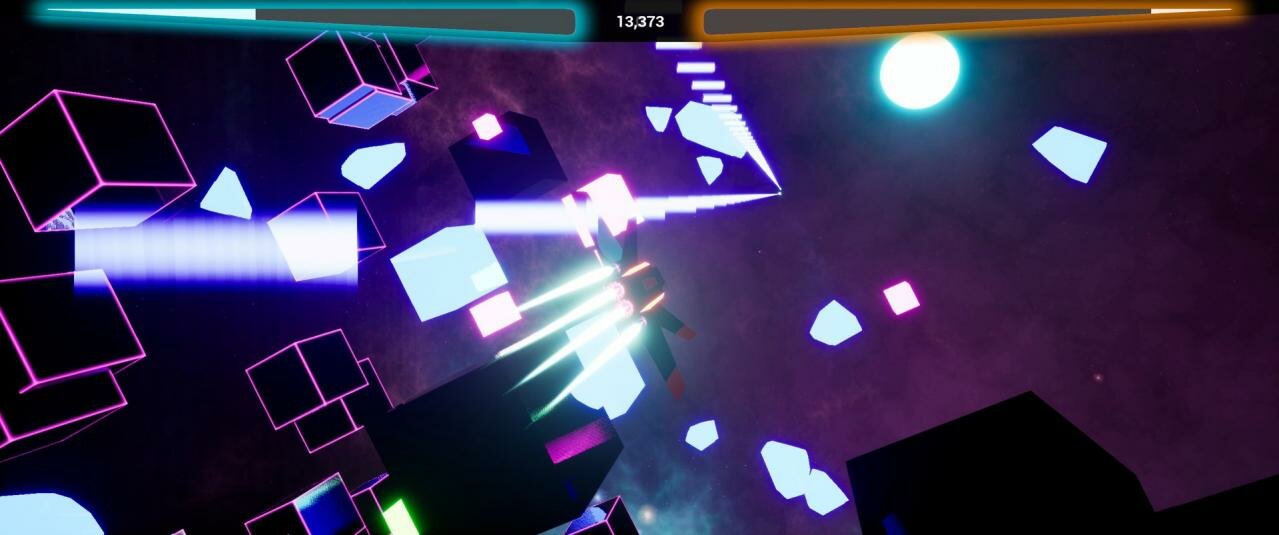 Frqncy Steam Ключ • Активация Steam • регион Весь мир • цифровой ключ