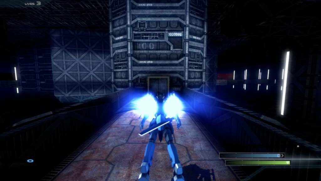 Proxy Blade Zero Steam Ключ • Активация Steam • регион Весь мир