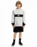 Толстовка Quiksilver, размер L/14, , черный