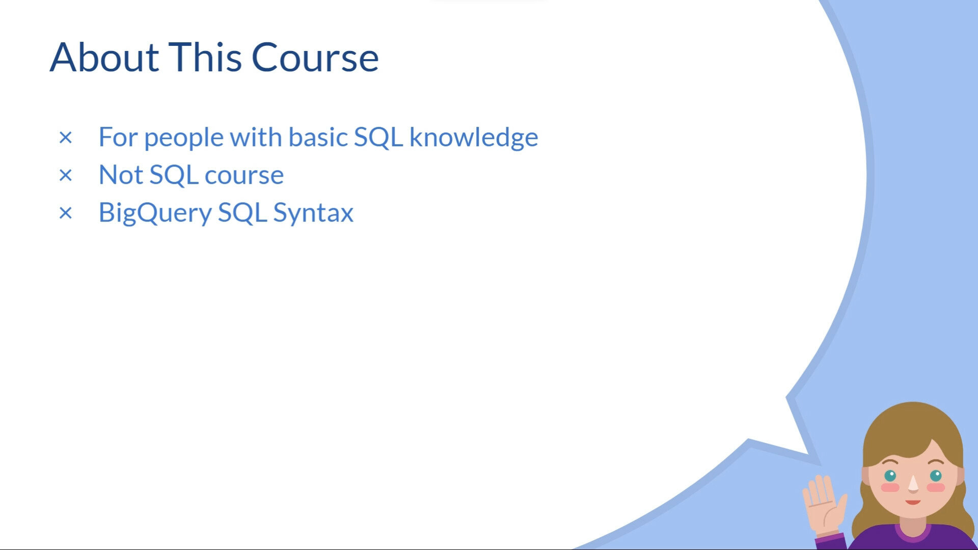 Python Programming & Machine Learning Alpha Academy Code • регион Весь мир — фото 1