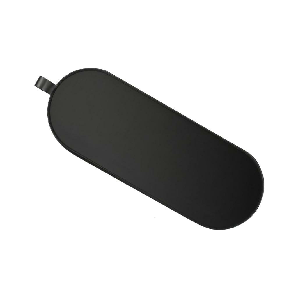 Коврик для кофемашины нескользящий