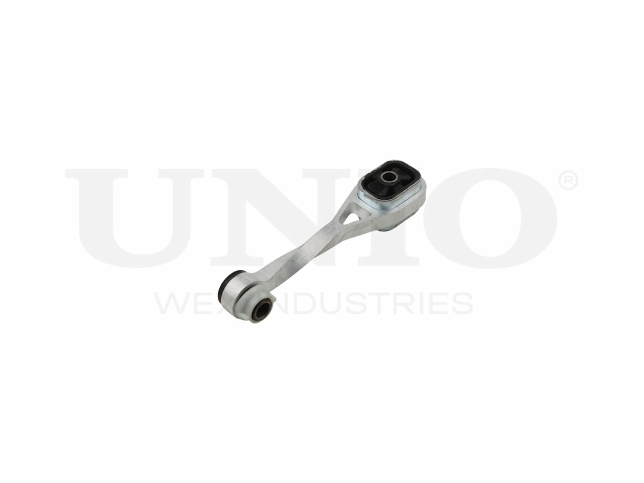 Опора двигателя задняя UNIO RMP-15040