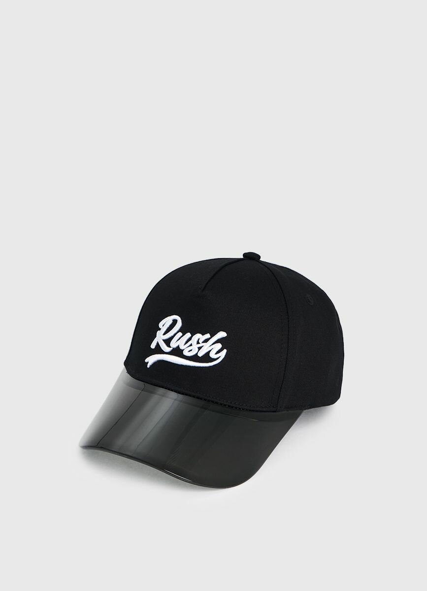 Бейсболка Весна-лето 2026 для мальчиков