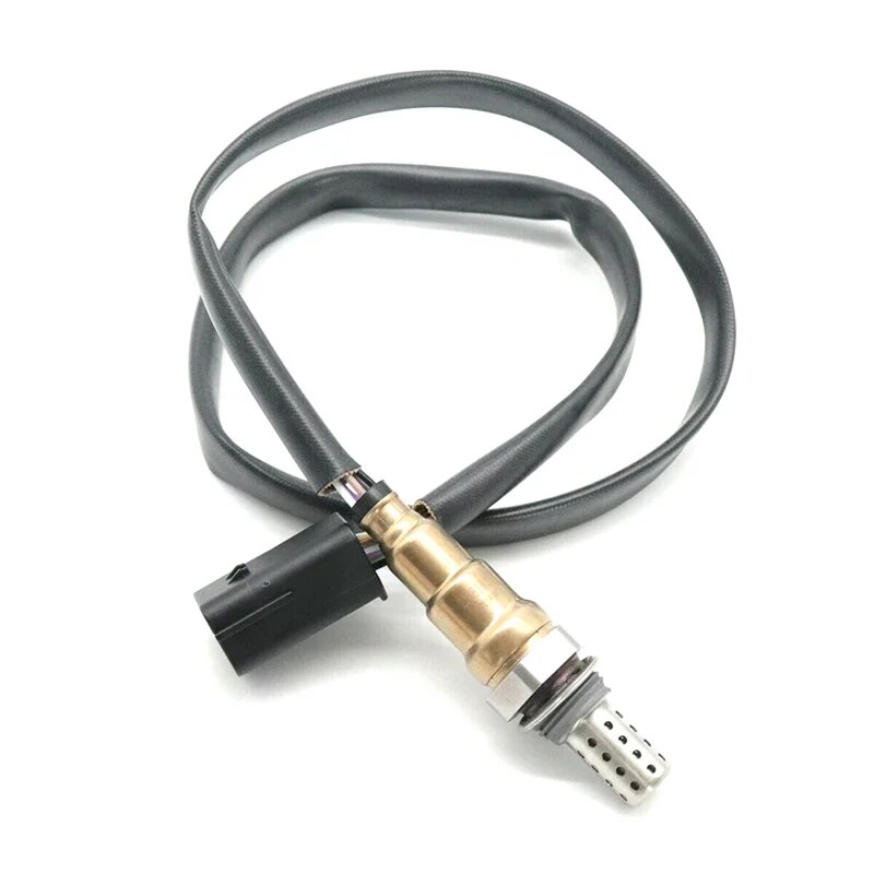 Новый датчик соотношения воздуха и топлива, лямбда, датчик кислорода O2 25182881 для Opel Cruze Daewoo Captiva 2,2, сырое масло Haval H8 H9