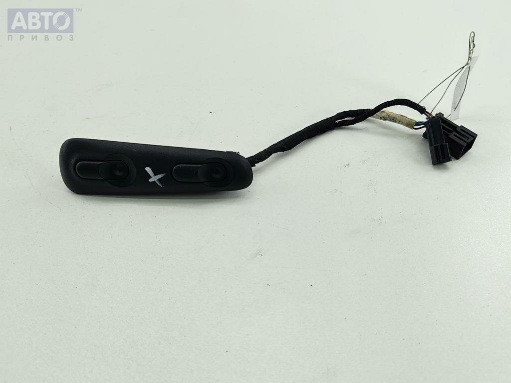 Блок кнопок управления стеклоподъемниками Opel Omega B (1994-2003)