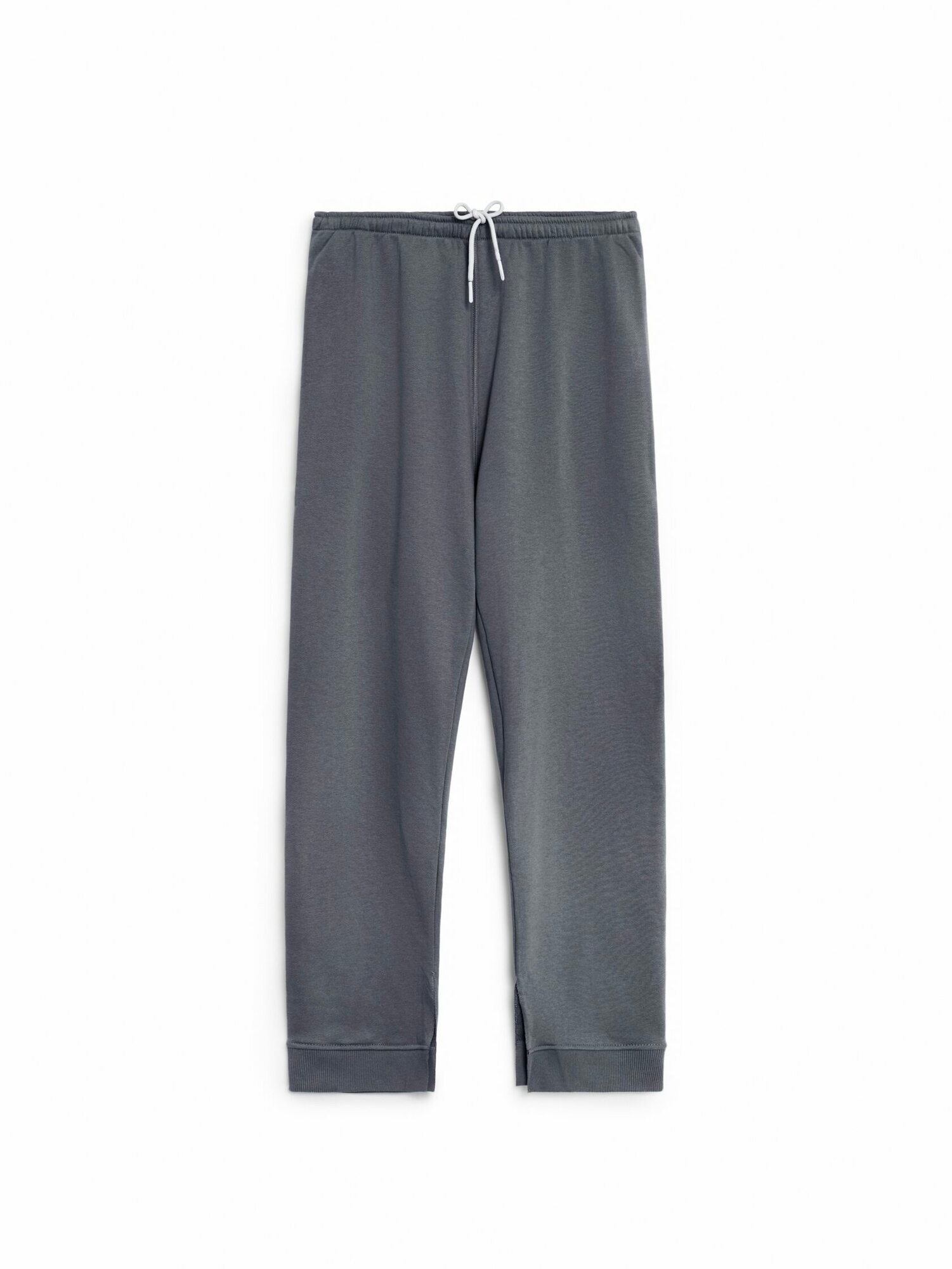 Брюки джоггеры С разрезами YOUR ANTIHERO