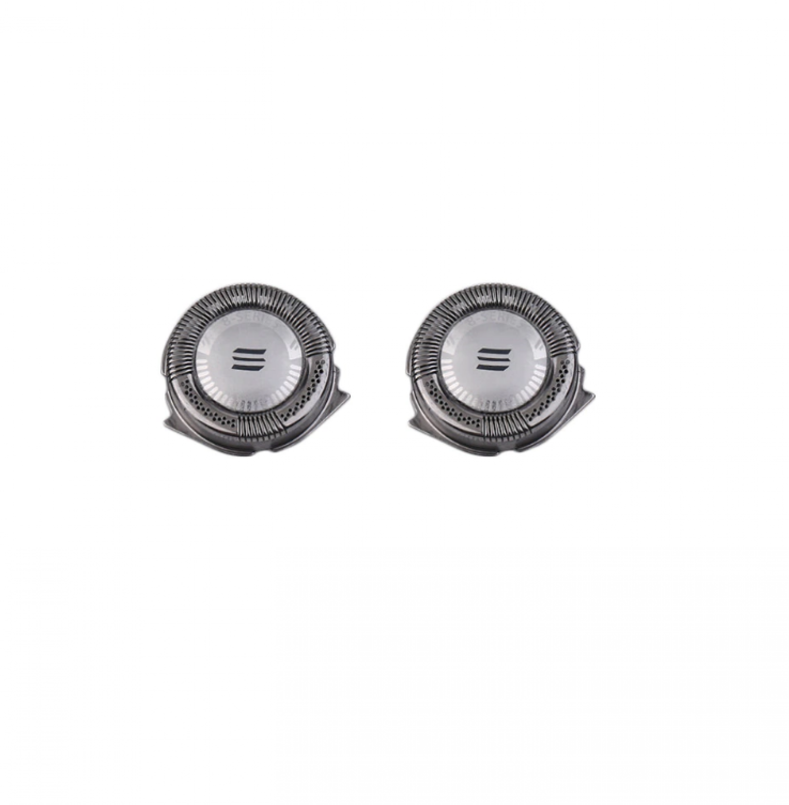 Режущий блок и сетка HQ8 Чехол. ру для электробритв Philips HQ8445/HQ8825/HQ8830/HQ5705/HQ5710/PT715/PT720 (2 шт)