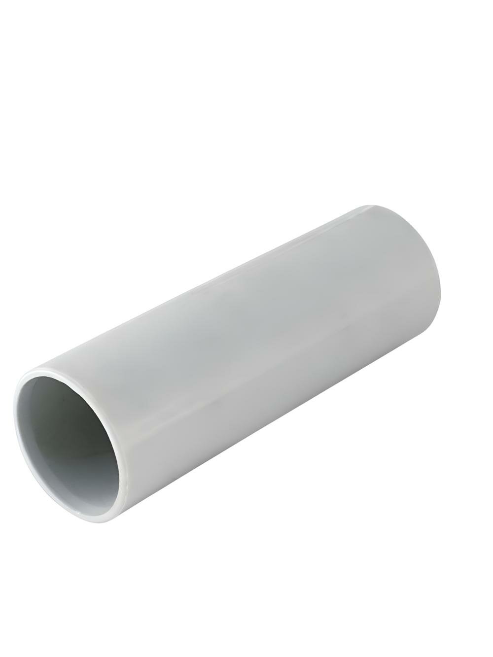 Набор Муфта соед. для трубы 20 мм TDM ELECTRIC {SQ0405-0012} 30 шт