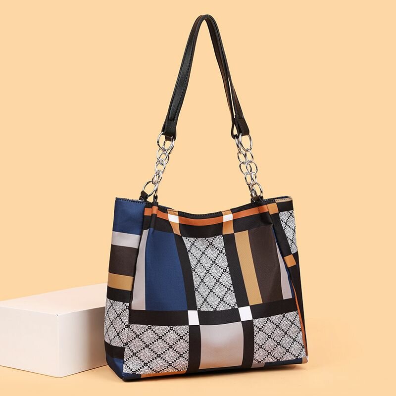 Сумка ридикюль