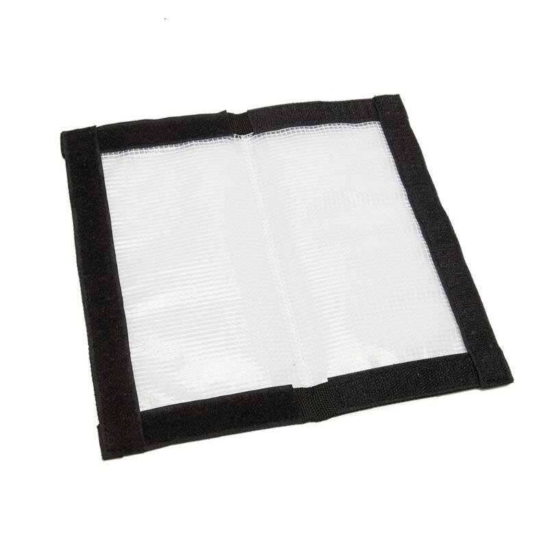 Защитные чехлы для рыболовных крючков, одиночная упаковка