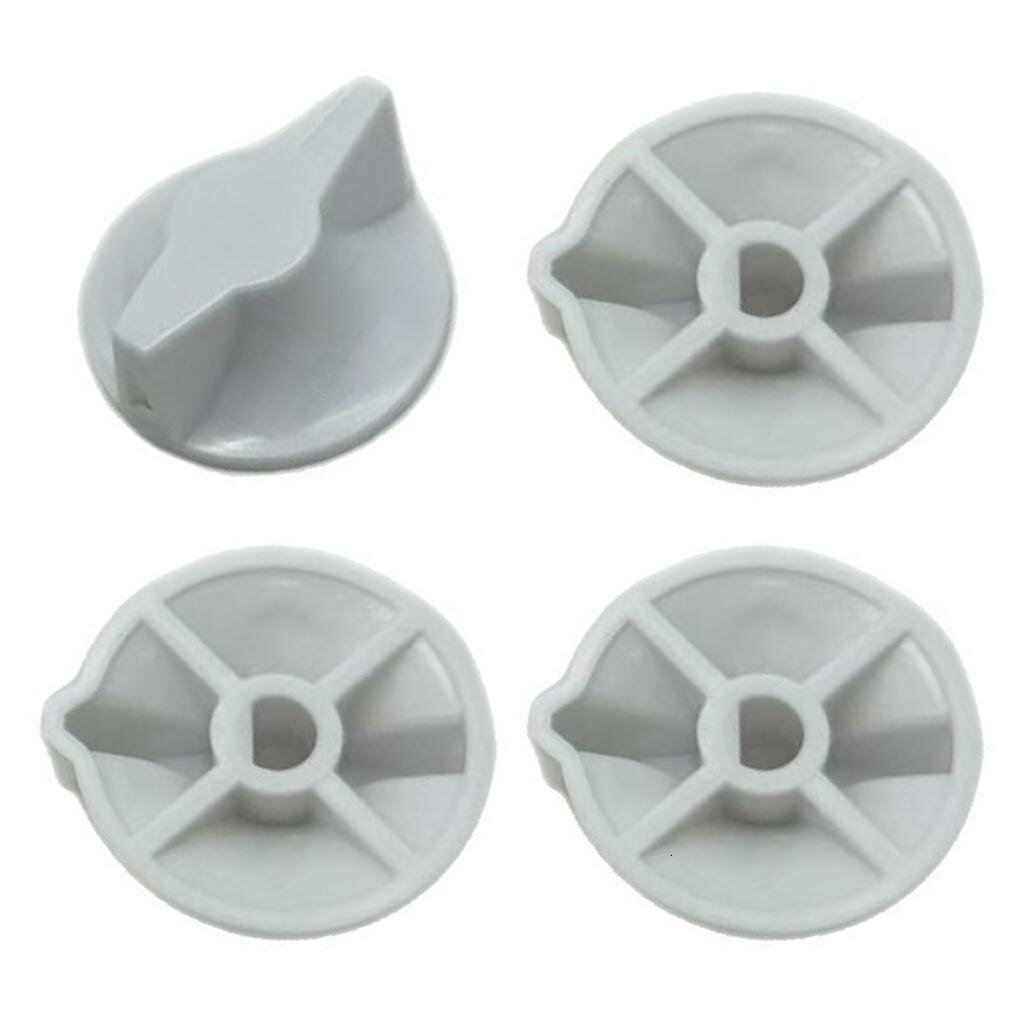 Замена кнопки таймера для 146MT574, 4 упаковки