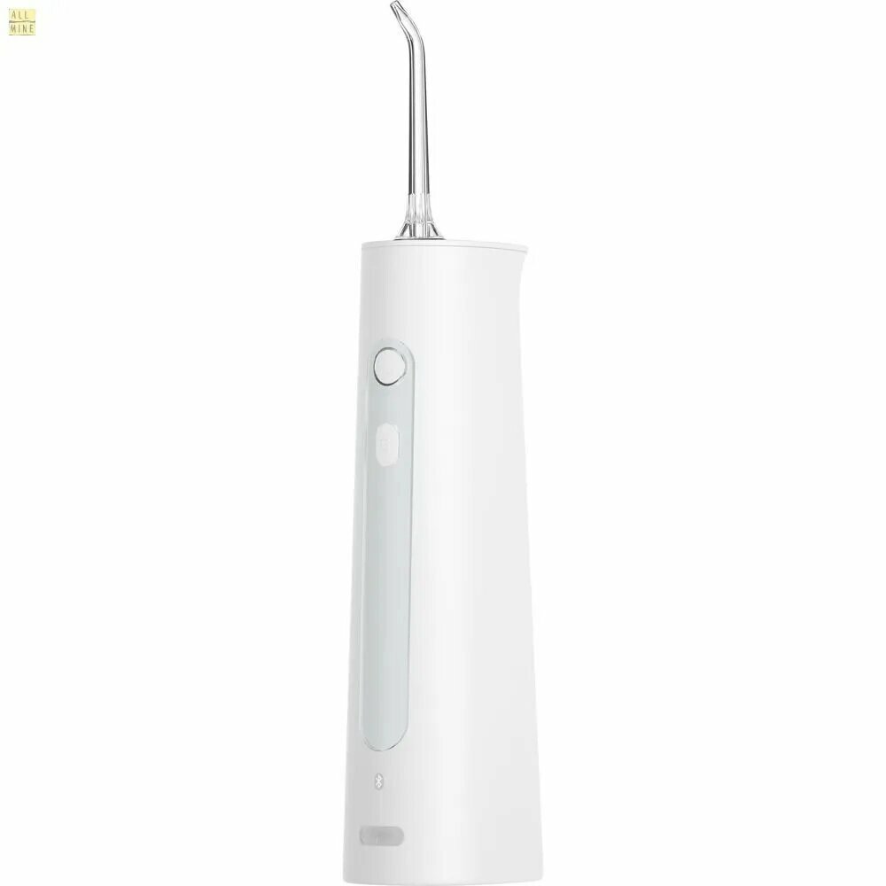 Ирригатор Huawei Lebooo White LBE-0063A