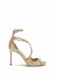Сандалии JIMMY CHOO, размер 39