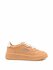 Кроссовки AUTRY Leather sneakers, размер 39, разноцветный