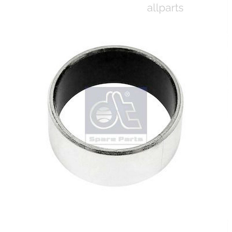 DT SPARE PARTS 114538 втулка КПП! (м)\Scania G-GR-GRS-GRSH, GRSO-GRSOH