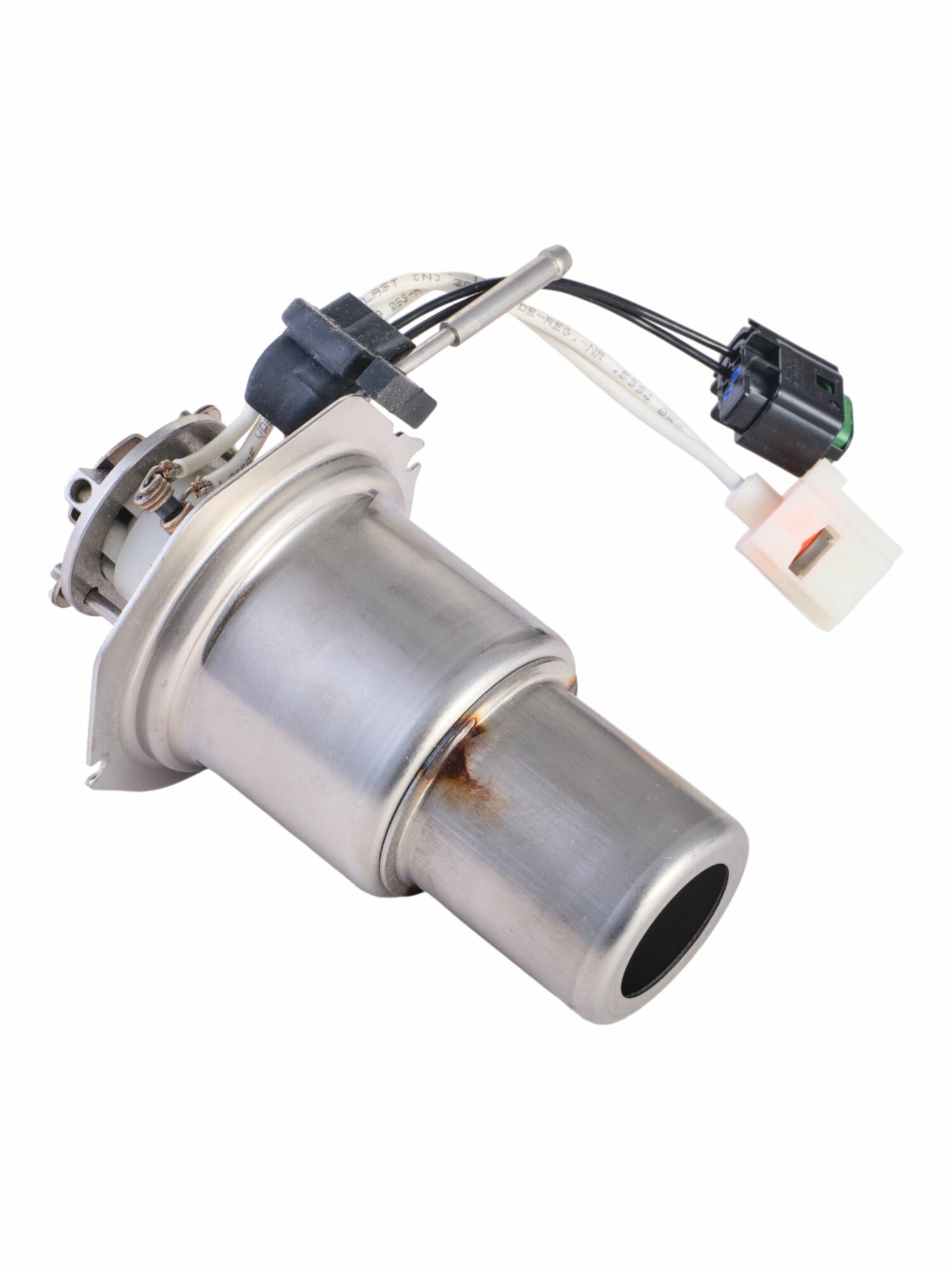 LAND ROVER Свеча накаливания WEBASTO для Land Rover Discovery 3/4/Range Rover Sport/Freelander 2 арт. LR010329