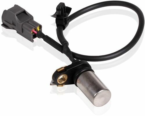 Датчик положения коленвала Camry 01--, Rav 4 00--, Highlander 01-- 2.0/2.4