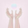 MACHINEDRUM Human Energy (2LP)