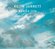 KEITH JARRETT Munich 2016 (2LP)