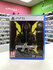 PS5 Ghostrunner 2