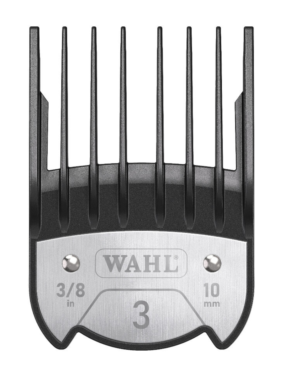 Насадка магнитная Premium Magnetic 10 мм Moser Premium Magnetic Attachment 10 mm, 1 шт