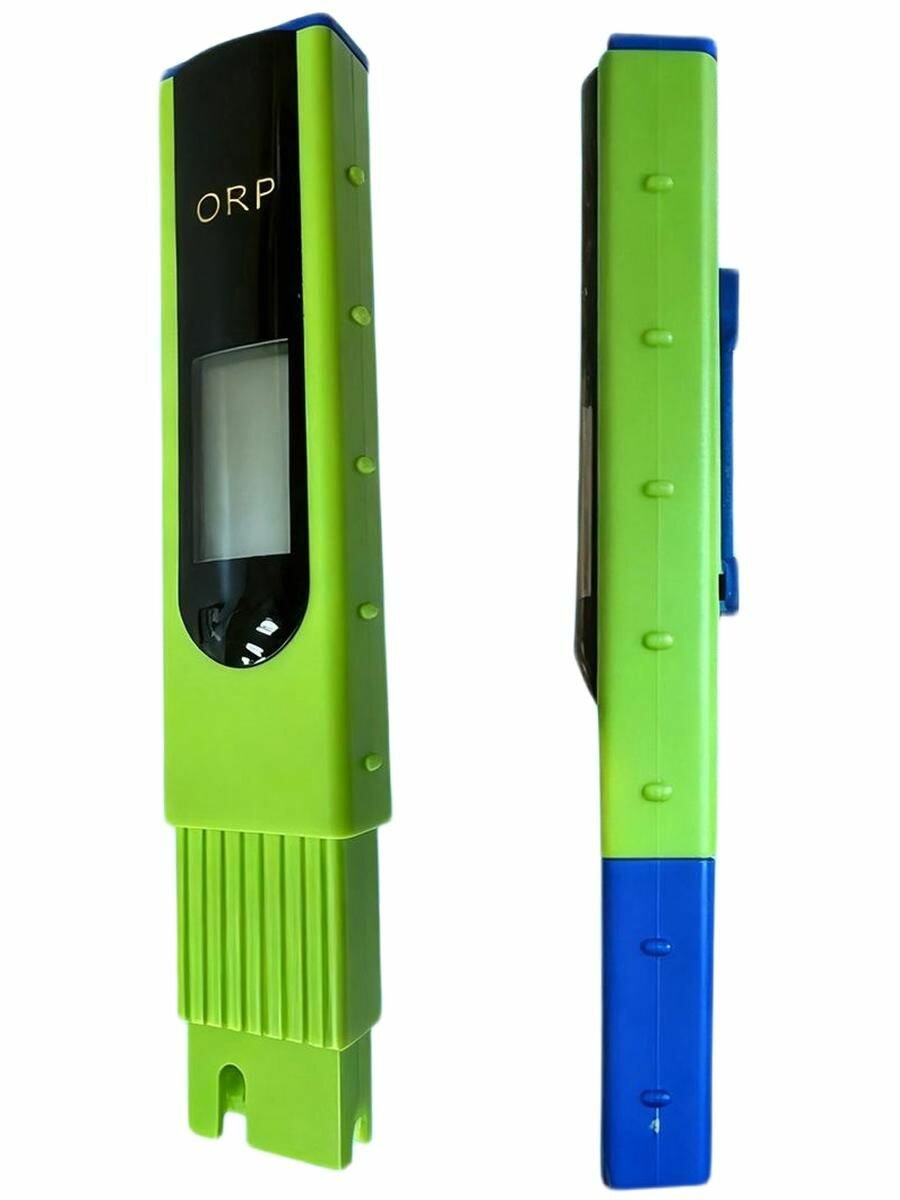 ОВП метр для воды Kelilong ORP-16961 портативный