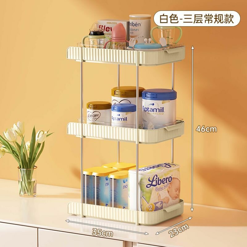 Подставка для чашек с дренажем, предметы домашнего обихода, двухъярусная элитная полка, чайный сервиз, настольный обеденный стол, поднос для чайных чашек.