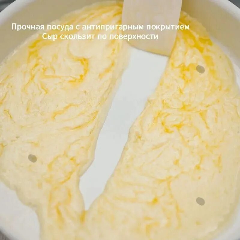 Набор походной посудыll — фото 1