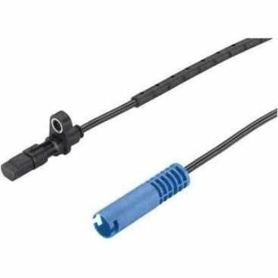 Датчик ABS MEAT&DORIA 90005 Bmw 5 E39 BMW 5 (E39)