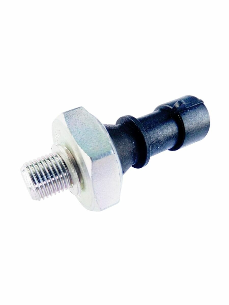 Датчик давления масла Stellox 0608027SX для Chevrolet Cruze, Opel Astra / Шевроле, Опель