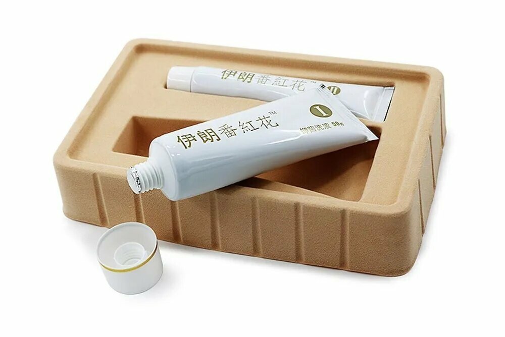 Средство для интимной гигиены 70 мл