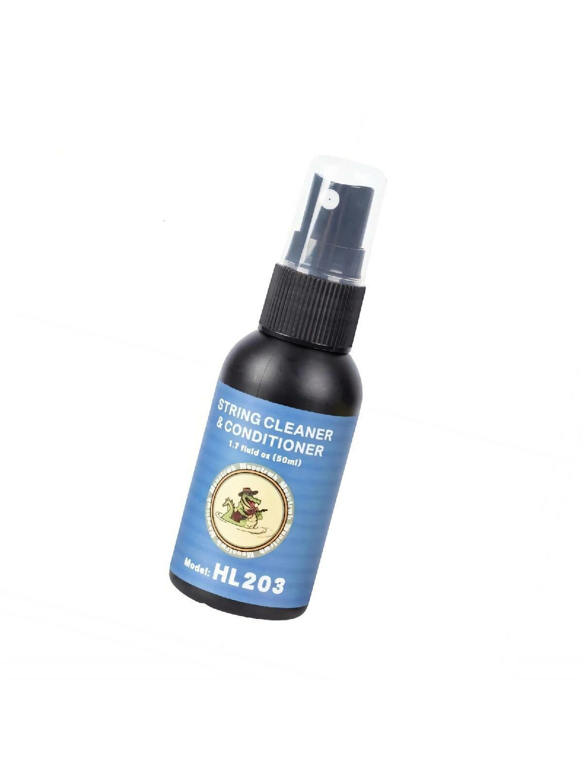 Натуральное Лимонное масло для Ухода за грифом Гитары Масло для Грифа Гитар Гавайских гитар