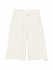 Шорты Lardini Wide-leg tailored shorts, размер 38