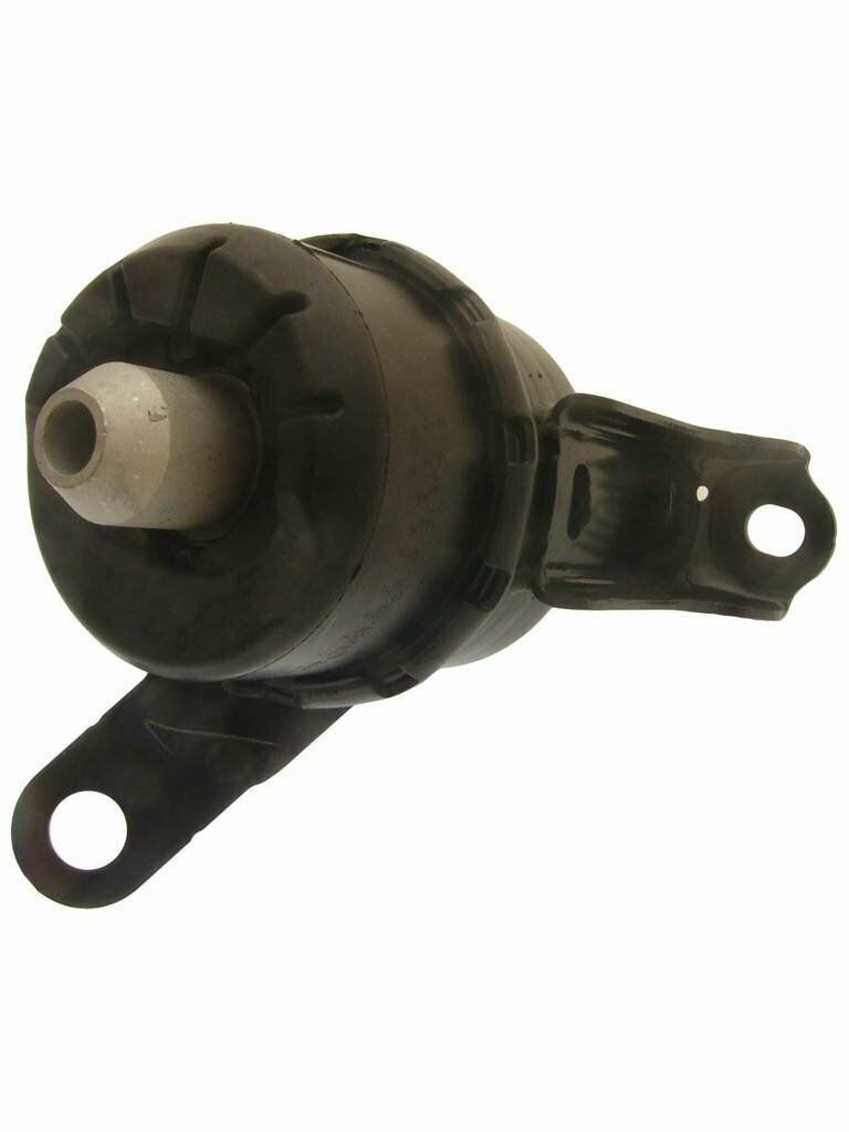 Подушка двигателя правая для MAZDA ATENZA, 6 / Febest MZM-GHRH
