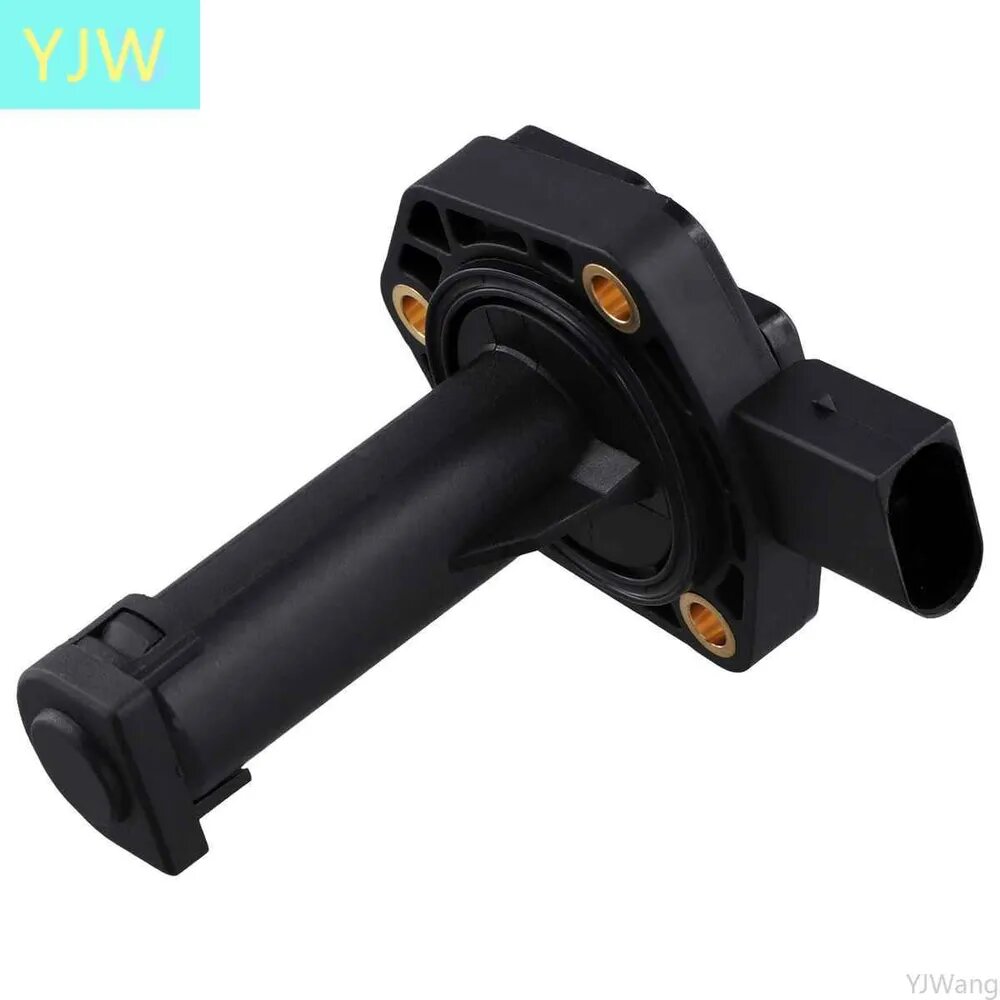 30774625 Датчик уровня масла в двигателе для C30 XC60 V70 S80 S60 C70 Xc90 Xc70 31368695 8658263 30750939-YJWang