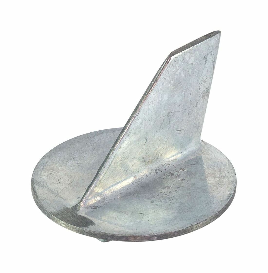 Анод цинковый Yamaha C40/C55, Omax