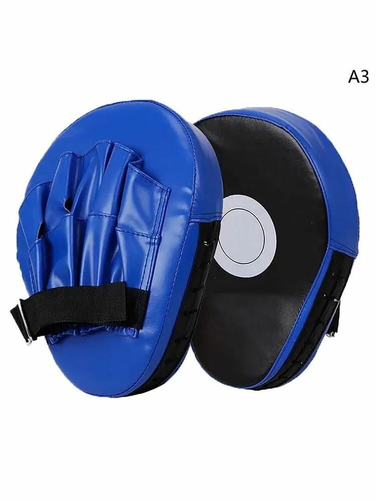 Тренажер для развития реакции X-XSOD1554