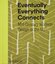 Eventually Everything Connects: Mid-Century Modern Design in the ...