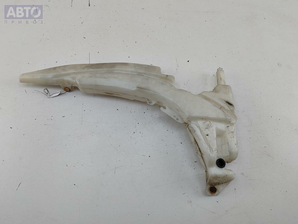 Бачок омывателя Ford Focus 1 (1998-2005)