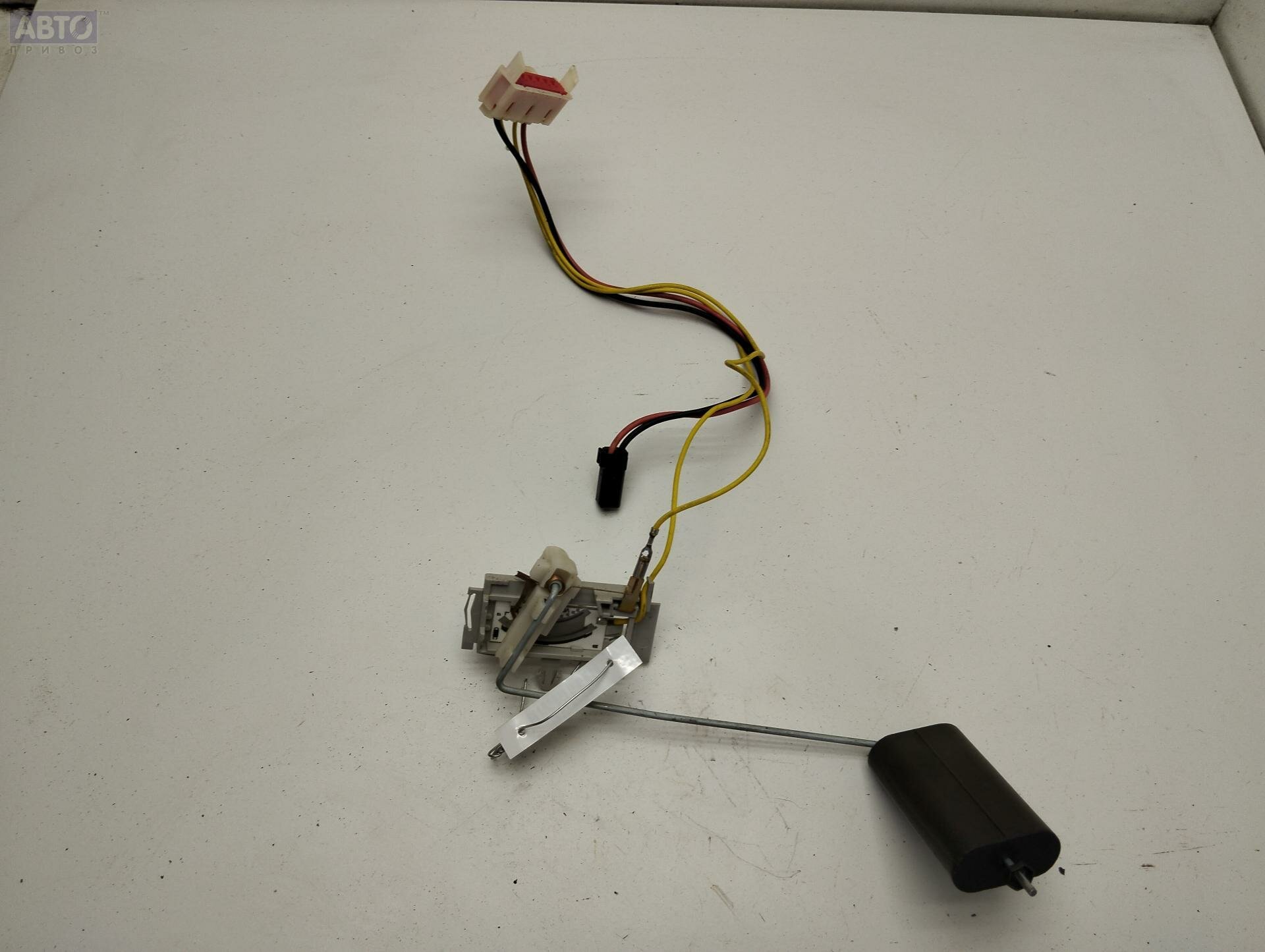 Датчик уровня топлива Ford Mondeo 3 (2000-2007)