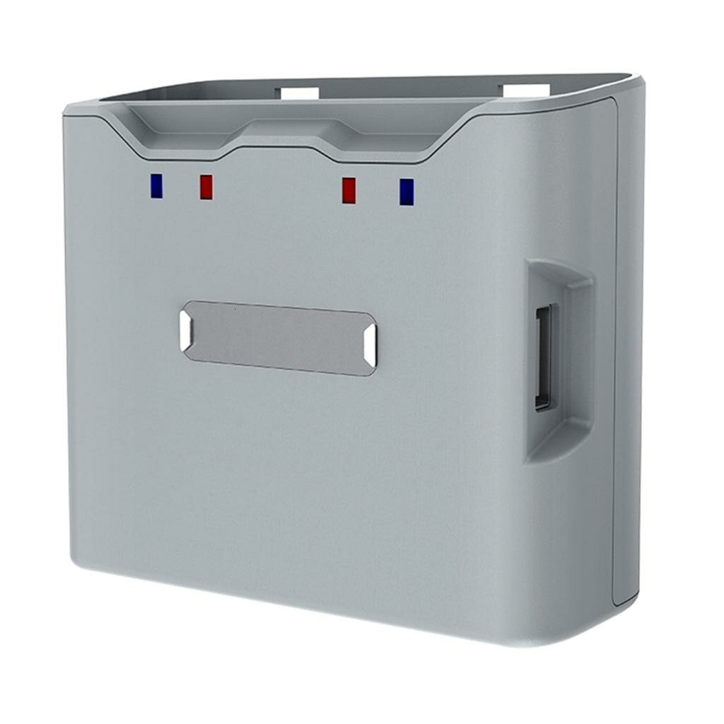 Направляющая ручка для дронов Mini 2