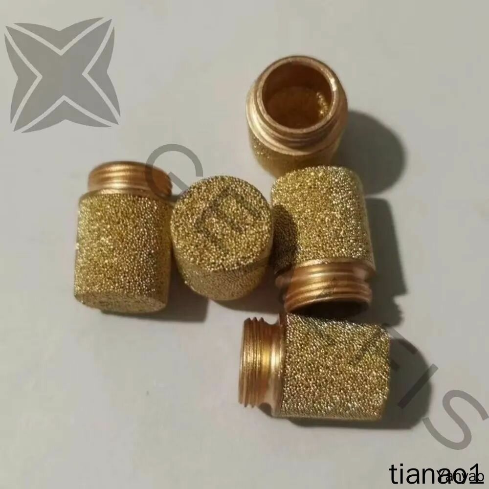 Запчасти и аксессуары для котлов