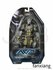 Фигурка Neca Alien vs. Predator Chopper Predator Ages 17+ Фигурка