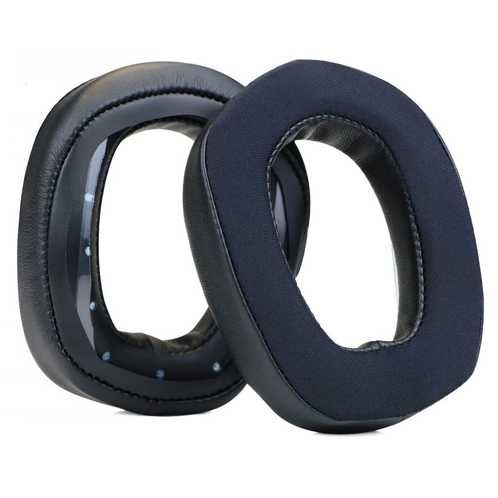 Амбушюры для наушников G435