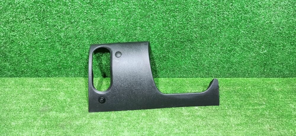 Крышка блока предохранителей Lada Granta Б/У с пробегом