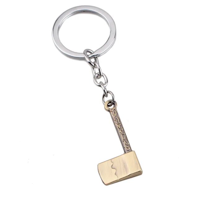 Эмалированный кулон брелок «Убийца демонов» для мужчин и женщин Kimetsu No Yaiba Tanjirou Kamado Бабочка Металлический брелок для ключей Фанаты Cos Ювелирные изделия